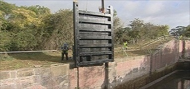 Yashwant Industrial Works Pvt Ltd